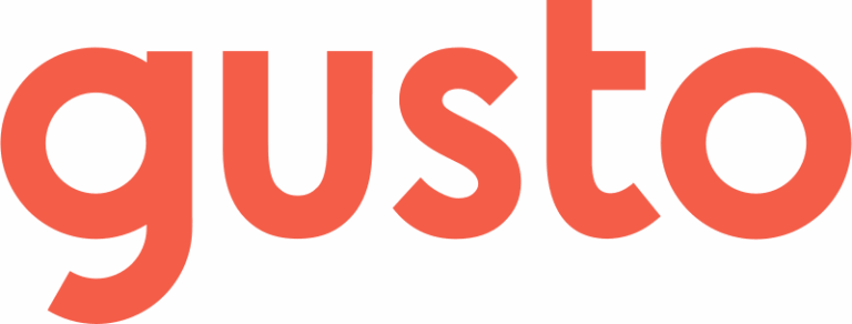 Gusto Employee Training: Features, Tips & Certification Info