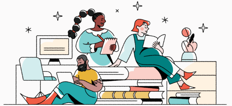 Gusto Employee Training: Features, Tips & Certification Info