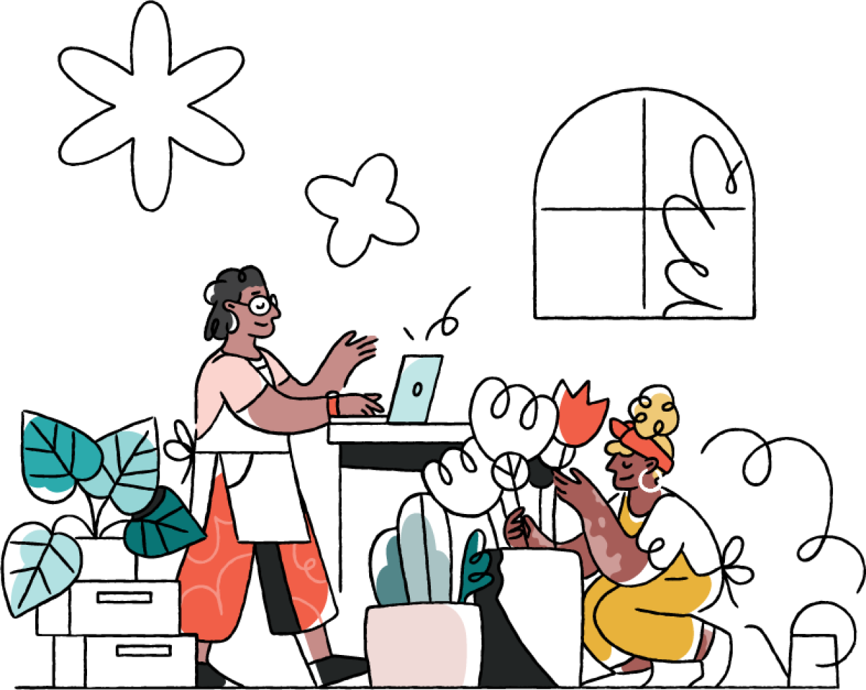 Gusto Payroll Integration 2025: Setup and Benefits Guide